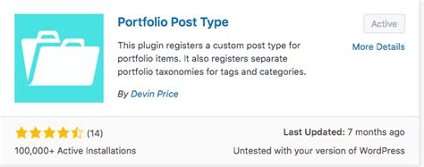 How To Create And Password Protect Your Online Portfolios Ppwp Pro