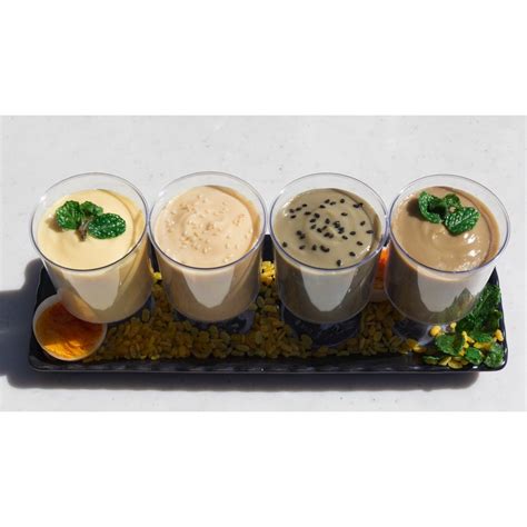 X32 สุดคุ้ม แถมซุปงาดำน้ำขิง5ซอง Mahagarun มหาการุณย์ อาหารเหลวผู้สูงอายุ อาหารเหลวผู้ป่วย อาหาร