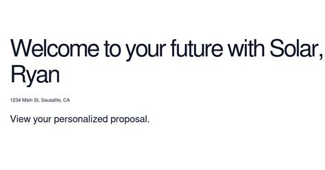 Muddy Cdn Jxr Codesandbox Muddy Cdn Jxr Codesandbox