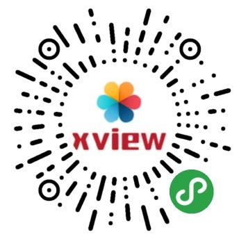 GitHub xwzj Xview 一套简单易用的小程序组件库