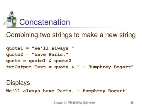 Ppt Chapter 3 Variables Input And Output Powerpoint Presentation
