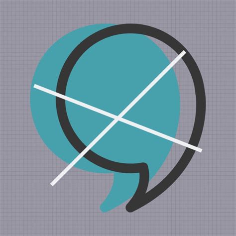 When You Shouldnt Use A Comma Bigwords