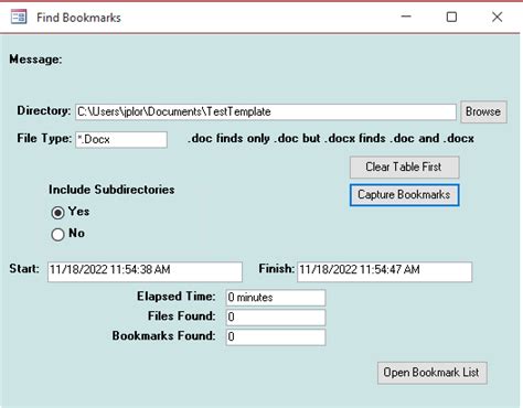 copy the contents of a listbox to the clipboard access world forums
