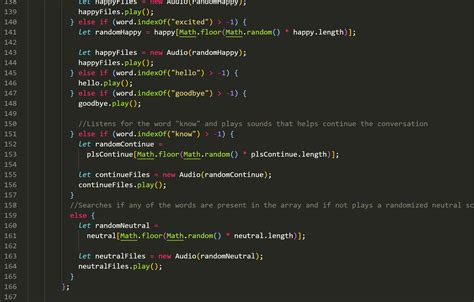 GitHub FransGPasse API Experiments My Experiments As An Interactional Design Babe Learning