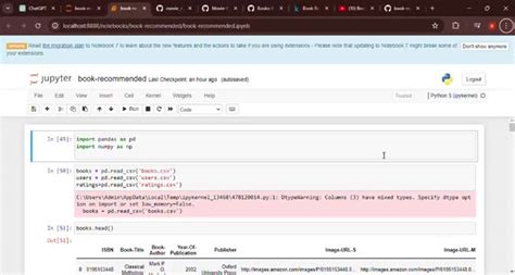 Bhanu Amaravadhi On Linkedin Codsoft