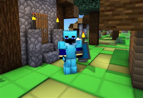 1 20 1 Celesta 32x A Slick Pvp Texture Pack Minecraft Resource Pack