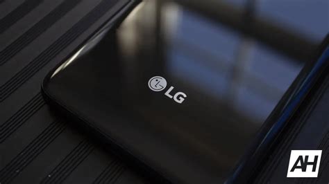 Ask Your Refrigerator Why It S Broken With Lg S New Thinq App