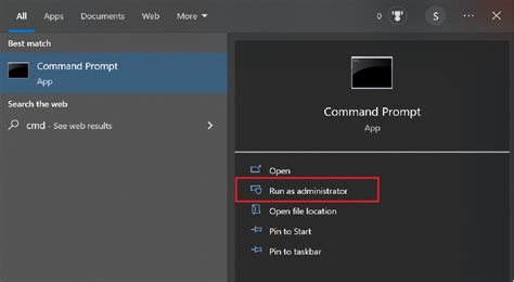 How To Uninstall Microsoft Edge All Methods Tech Gamers