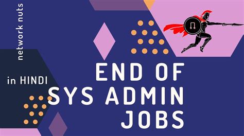 Aws Introduction Hindi Cloud Computing Youtube