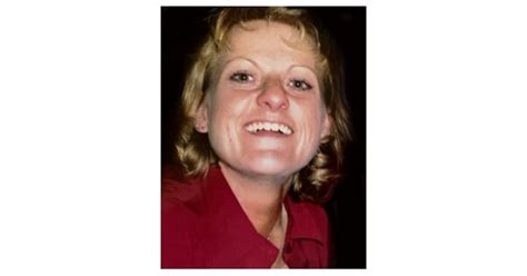 Michelle Marie Jacot Obituary 2022 Yankton Sd Wintz Funeral Home