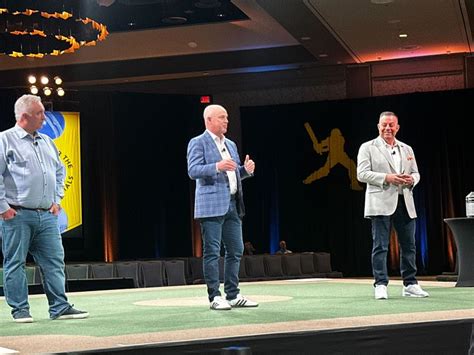 Securonix Optiv Cybersecurity Siem Threatdetection Partnership Securonix