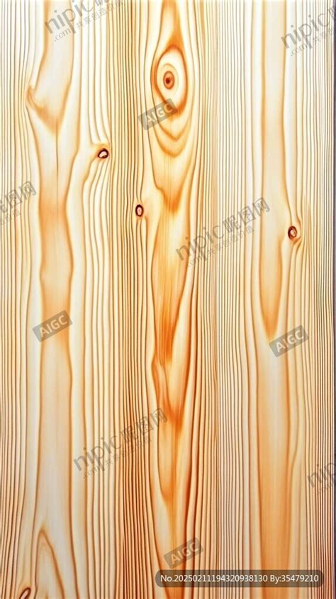 Ai创作图木饰面场景 3d木纹 木纹展板 木纹材质木纹喷绘 仿木纹木板墙壁 木纹木板背景墙 实木喷绘木纹喷绘 装饰木材木纹背景墙 木纹贴面木纹喷绘 实木板墙面 木纹墙画 木纹效果图 仿木纹漆