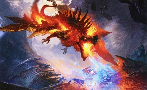 Chiss Goria Forge Tyrant · Phyrexia All Will Be One Commander Onc 35 · Scryfall Magic The