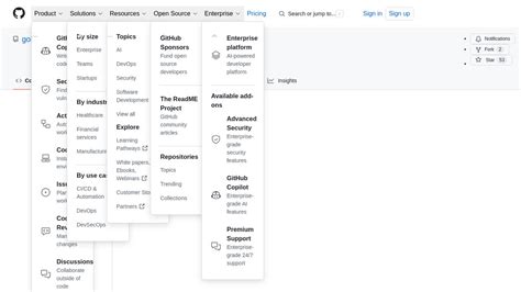 Github Comfyui Fal Api Features Alternatives Toolerific