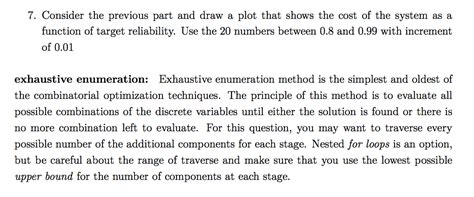3 Use Jupyter Notebook To Answer This Question