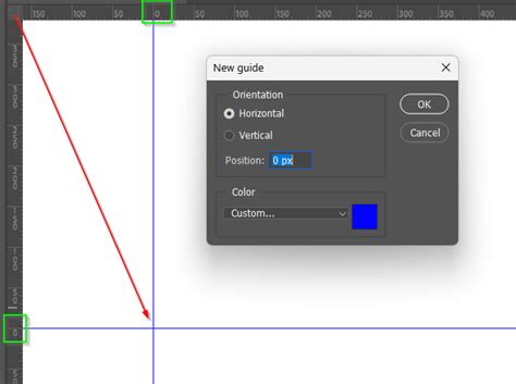 solved resizing smart object to match other smart object adobe