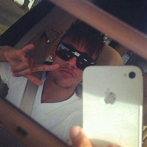 Neymar Júnior On Instagram “😍😍💕” Neymar Jr Instagram Neymar Neymar