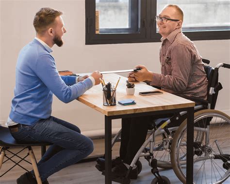 Book Your Adl Assessment In Nsw Occupational Therapy Ausrehab