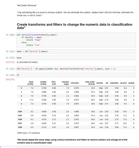 Solved Hello I Have The Following Code In My Jupyter Chegg