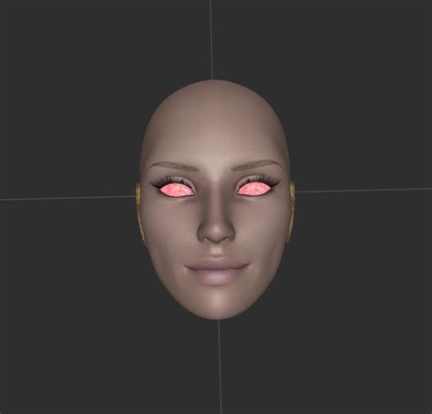 Two Problems One Solution Avsmod Loverslab