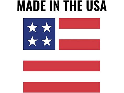 Bulk Christmas Assorted Chocolates 3 Lb Bag