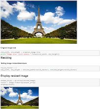 PYNQ Python Productivity For Zynq Embedded