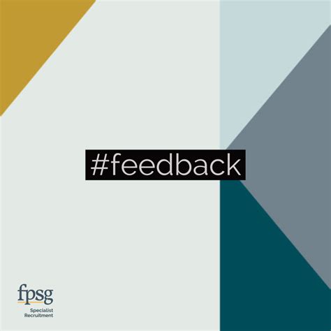 fpsg specialist recruitment glasgow and edinburgh clients