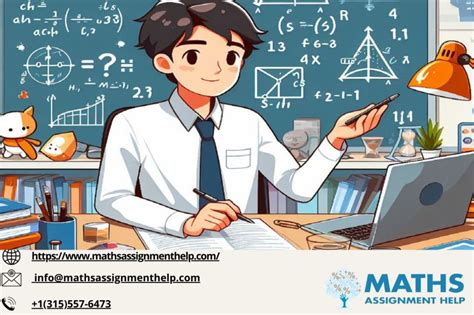 Maths Assignment Help On Linkedin Mathassignmenthelp