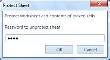 Documents Settings In Wpf Wizard Control Control Syncfusion