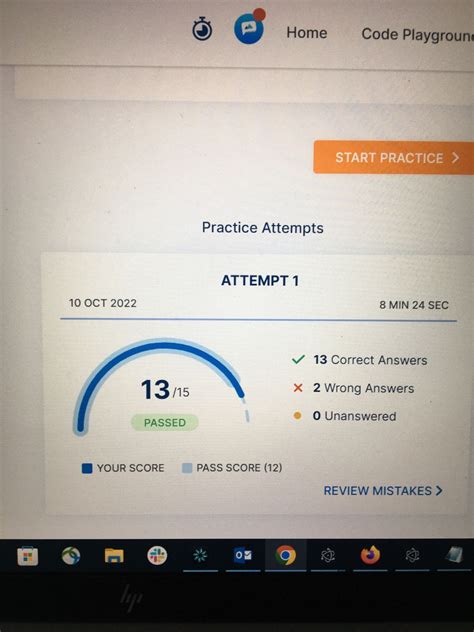 30daysofcodechallenge python ccbp nxtwave praveenkumar s