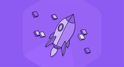 application security testing types cycode