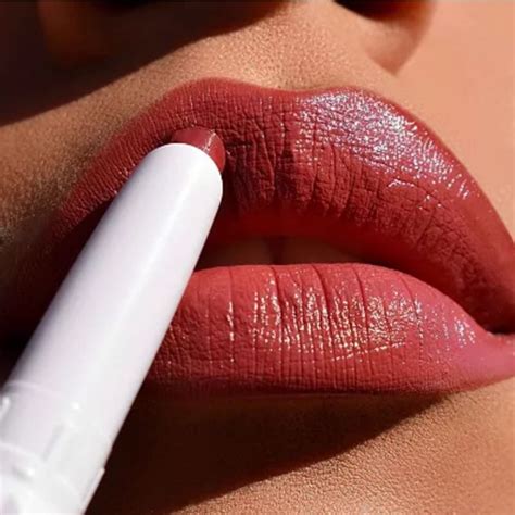 Kat Von D Makeup Kat Von D Epic Kiss Lipstick Poshmark