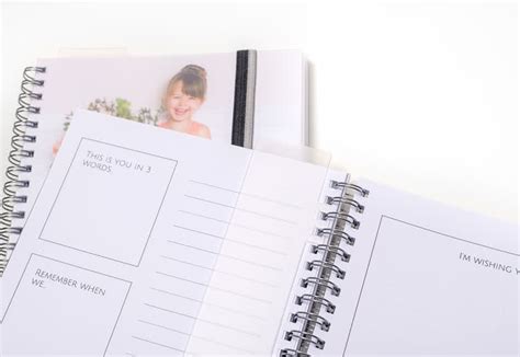 Photo Guest Book Create Your Own Smartphoto