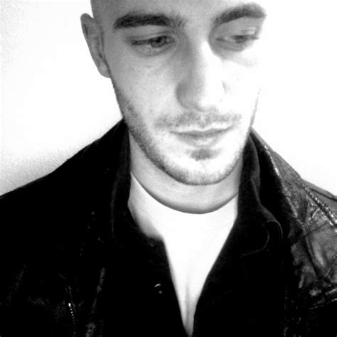 Stream Skyboxarchitecture Music Listen To Songs Albums Playlists