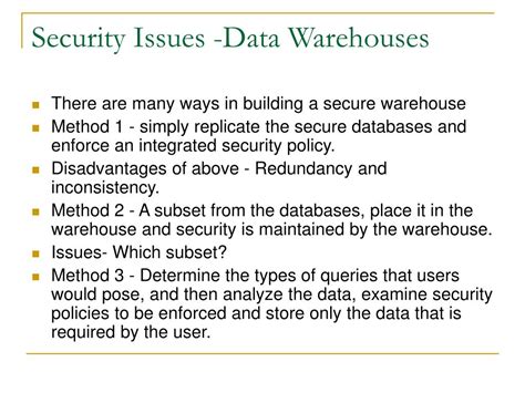 Ppt Extended Role Based Access Control Based Design And