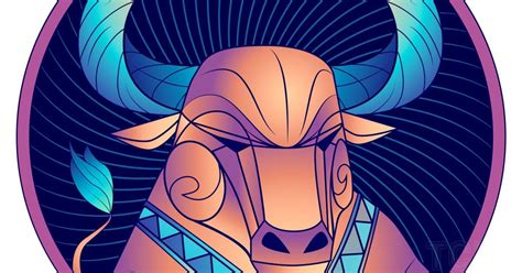 Якому знаку зодіаку пощастить 29 листопада Читайте на Ukr Net