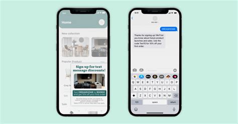 Using Automated Texts For Better Communications Dialpad