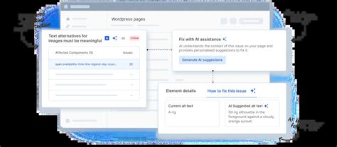 Ai Powered Accessibility Testing For Web And Mobile Apps Browserstack