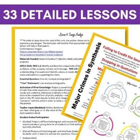 Ap Language And Composition Synthesis Essay Argumentative Writing Ap Lang