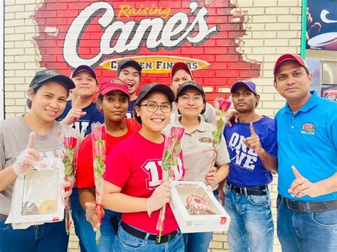 Danuka Waidyakumara On Linkedin Alshaya Raisingcanes