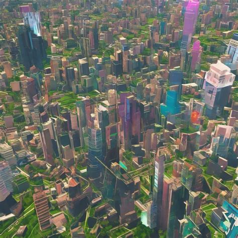 Ranked List Of Top Blockchain Dapps Dappexpert