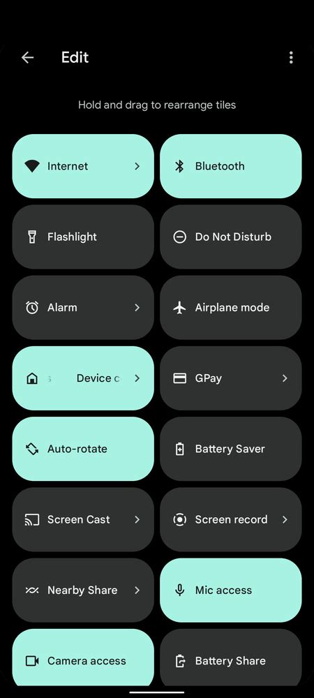 Google Pixel 6 Review Back To The Top Root Nation Com