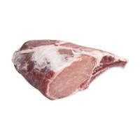 Kurobuta Pork Ham Purchase Berkshire Pork Ham In Bulk Marx Foods