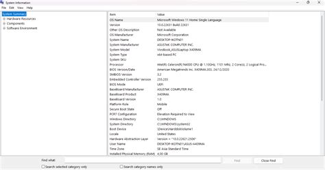How To Fix The Gpt Ssd That Wont Detect By Uefi Bios Microsoft Qanda