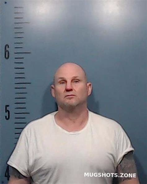 Seymore Richard Boyd 01172024 Taylor County Mugshots Zone