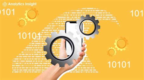 The Machine Learning Ml Hub™ On Linkedin Best Practices For Data Versioning In Machine Learning