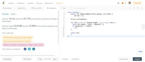 🌟 Day 26 Of The 75 Day Leetcoding Challenge Mohd Azam