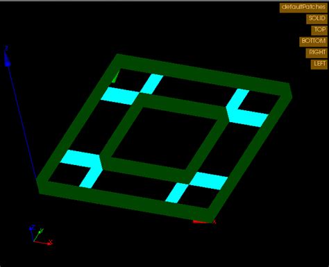 2078 Questions With Answers In Comsol Multiphysics Science Topic