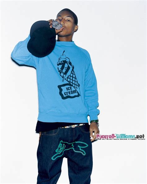𝓨 On Twitter Pharrell Outfits I Want Part 1 Of … Pharrell