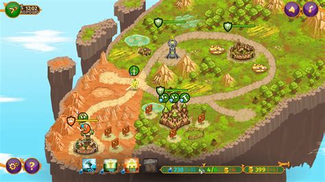 Заработок на Яндекс Играх Доходы и примеры Finfocus